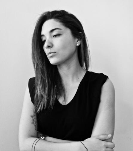 Buy Adriana Oliver Original Artwork - Official | 3WhiteDots