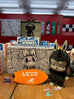 Kasing Lung - "Labubu Swaver x VANS" - Limited Edition Flush Figure ...